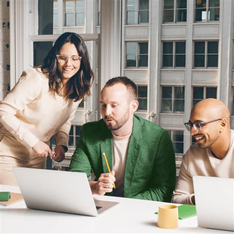 Partner With Zendesk Sell Deploy And Build Custom Solutions