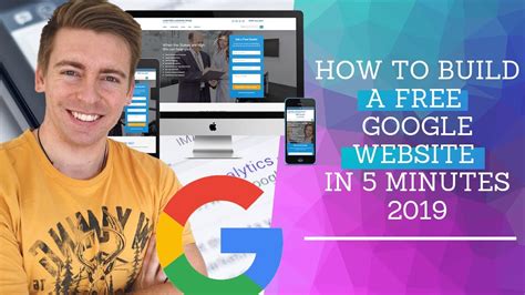 how to build a free website kobo building