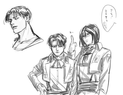 リメイクした 寿司うどんの漫画