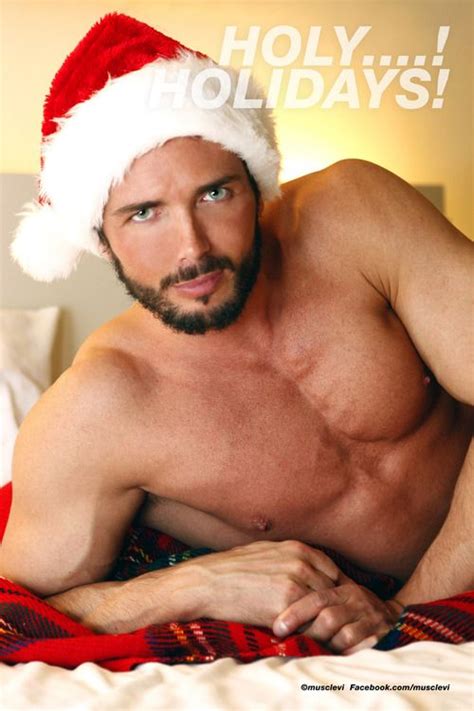 Kaw 8 Santas Coming To Town Xnxx Adult Forum