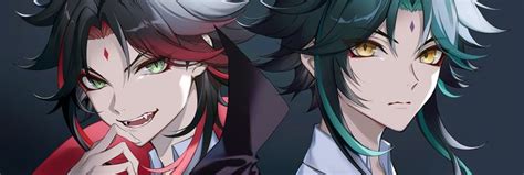 Dark Avey On X Funny Anime Pics Anime Magical Art