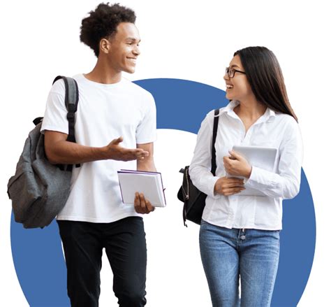 Fall 2024 National College Health Assessment Reports Are Here Acha