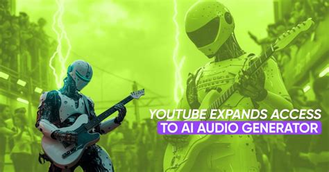 Air Media Tech On Linkedin Youtube Ai Shorts Creator Creators Youtubecreator