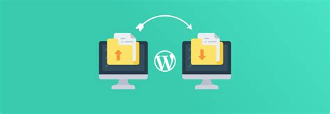 Best WordPress Migration Plugins Compared