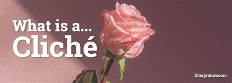 End Stopped Line What Is An End Stopped Line English Literature Gloss