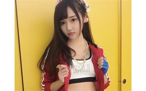 Snh48壁纸泳装 千图网