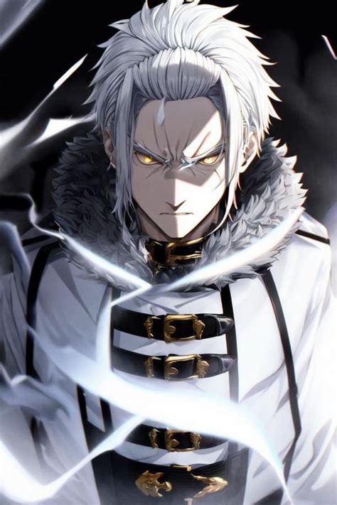 Orsted Mushoku Tensei Aieasypic