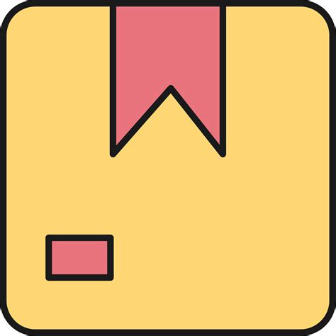 Elemant Icon Icons 38801191 Vector Art At Vecteezy