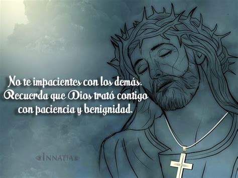 Aprender Acerca 58 Imagen Frases Para Poner En Whatsa