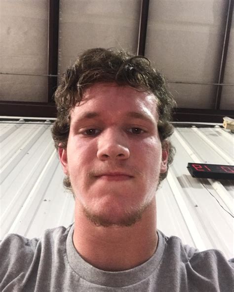 Peyton Cook Ok • Instagram Photos And Videos