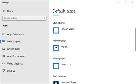 FIX Microsoft Publisher Won T Send Emails