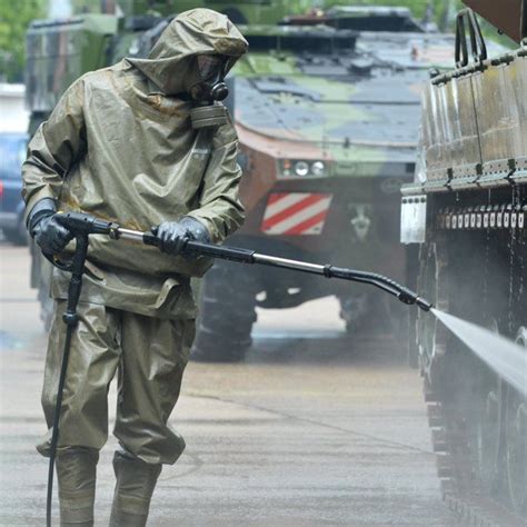 Pin On Cbrn