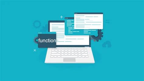 Wordpress Functionsphp 文件详解 站长帮