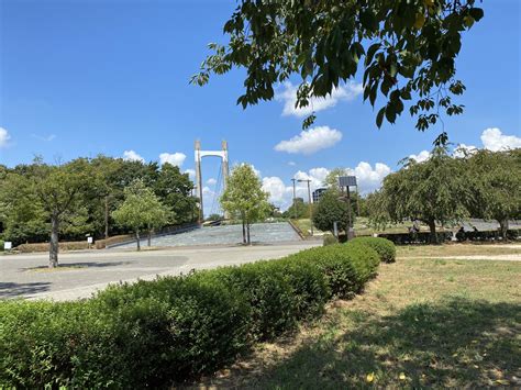 木場駅周辺を散歩しよう 今度の休日はここで暇をつぶそう