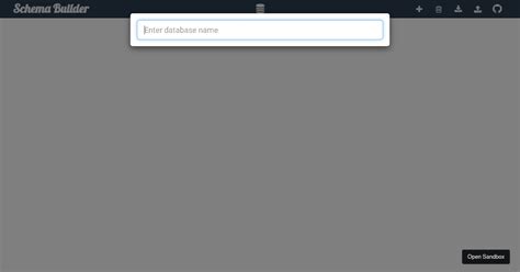 Jsplumb Examples Codesandbox