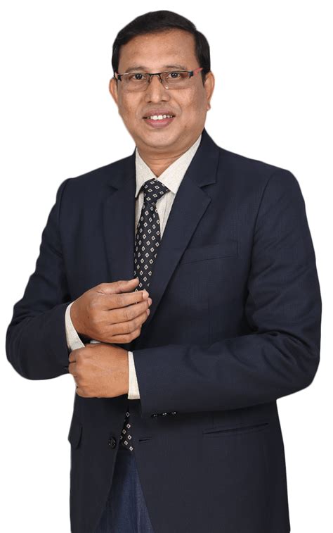 Book As Speaker Rupakumar Pradhan CFPCM CWM