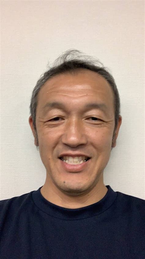 Zeus Tokyo Fc