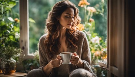 Effective Natural Remedies For Congestion Relief And Clearing Blocked Nasal Passages Product