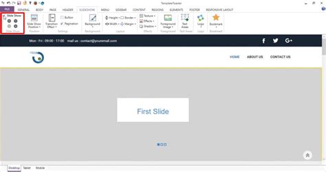 How To Create Drupal Theme From Scratch A Step By Step Guide For