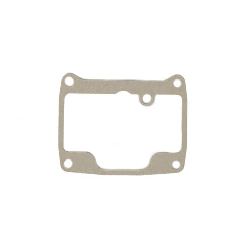 Gasket Mikuni Float Bowl Vm30 Vm34 Utilizing Baffle Plate 999 631 010