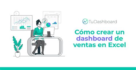 Ejemplos De Dashboard De Ventas