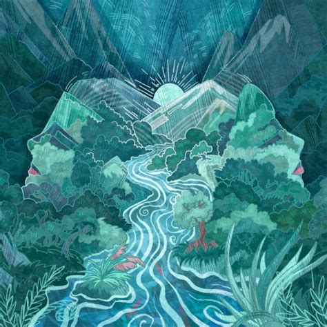 Mitchell Twins Chatgpt Broke The Turing Test — The Race Is On For