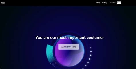 React Reactjs Javascript Project Webdevelopment Css Programming Juliette Martinez