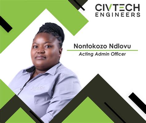 Civtech Innovationchampion Meettheteam Employeespotlight