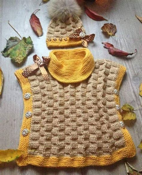 Angel Ek Tamanna adlı kullanıcının sweater panosundaki Pin Bebek