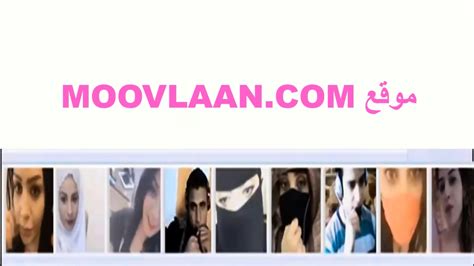 Neshka Jolie Beurette Aime L Exhib Et La Baise Eporner