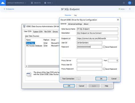 Download Microsoft Odbc Driver For Sql Server Sclio