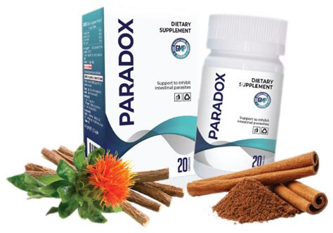 Paradox ราคา, ของแท้ซื้อที่ไหนในประเทศไทย Amazon, Lazada, Pantip หรือ ...