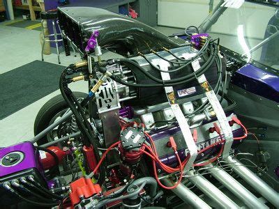 Cars With Blown Engines For Sale
