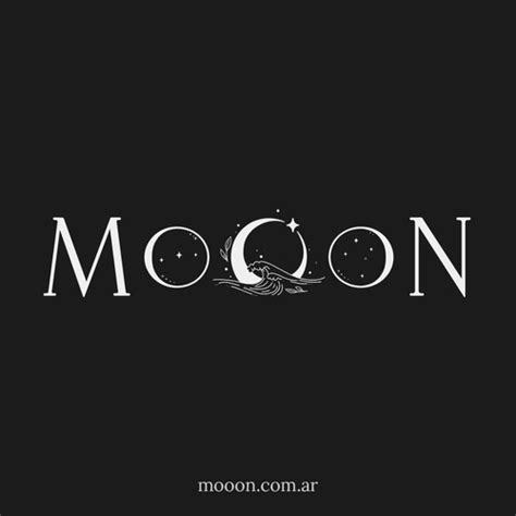 Mooon Página Del Vendedor