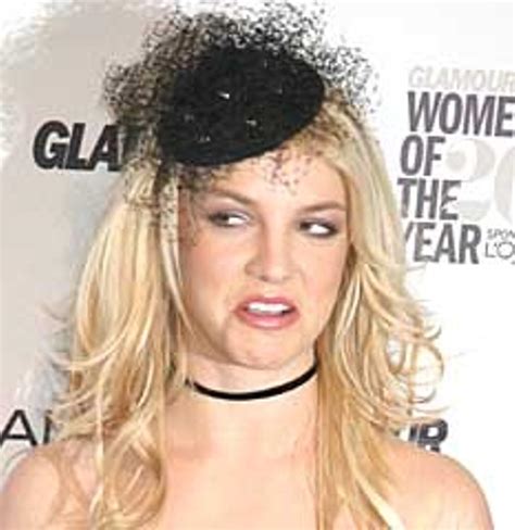 ¿quieres Un Bocado Cuore