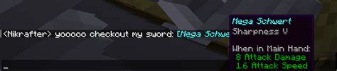 Flexxer Spigotmc High Performance Minecraft Community