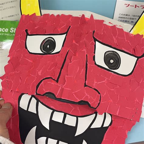 鬼ママ 162 のコーディネート一覧 ユニクロ