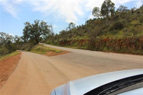 The Zig Zag Scenic Drive Kalamunda Buggybuddys Guide To Perth
