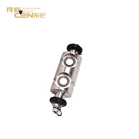 Loadpin Cell Hoisting Tower Loading Cranes Axle Load Pin Sensor Weight Sensor Scale