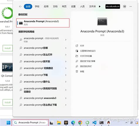基于python的视频逐帧保存图像方法（本团队专用） 知乎