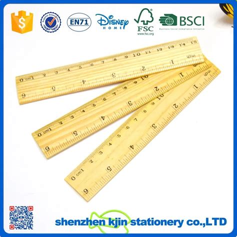Pack Triangle Set Square Protractor And Compass With Handle Geometry Teaching For School Buy