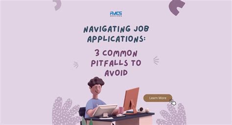 Pmcs Services On Linkedin Pmcs Services