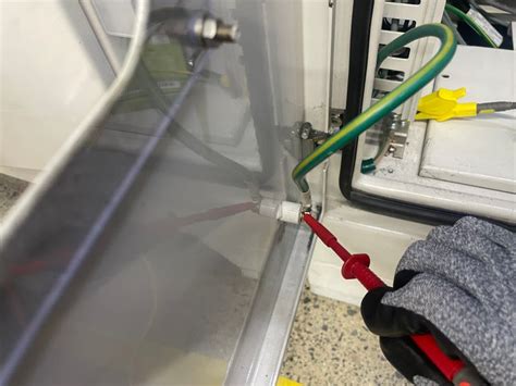 자율안전확인신고 대상 컨베이어 빠르게 인증받기 네이버 블로그