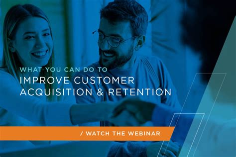 Data Driven Growth Unveiling The Secrets Of Successful Banking Acquisition Vericast Data Driven Growth Unveiling The Secrets Of Successful Banking Acquisition Vericast