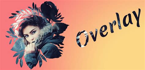 Pixlab Art Android App