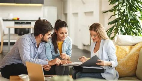 Reaseguro Qué Es Y Qué Tipos Existen Dkv