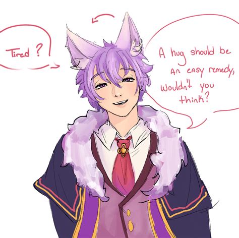Berlly On Tumblr