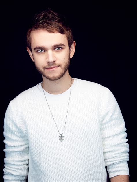 Zedd Lady Gaga