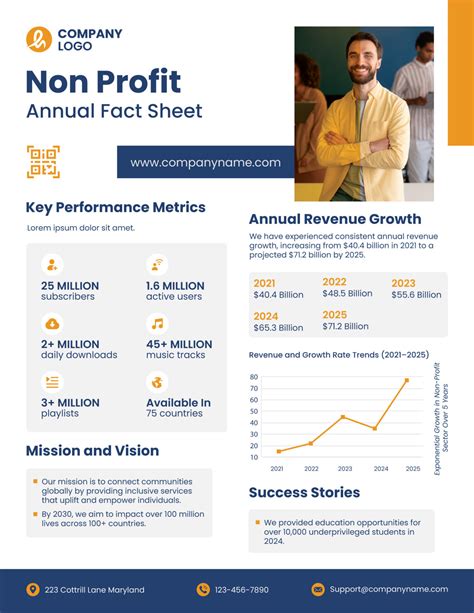 Hotel Fact Sheet Template Wordlayouts