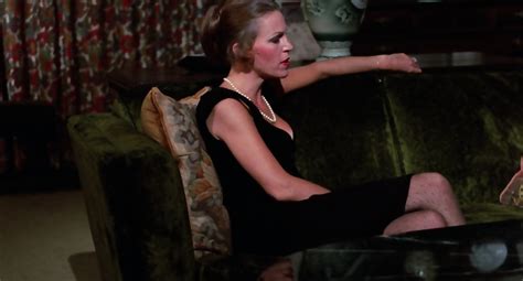 Justine A Matter Of Innocence 1980 Eporner